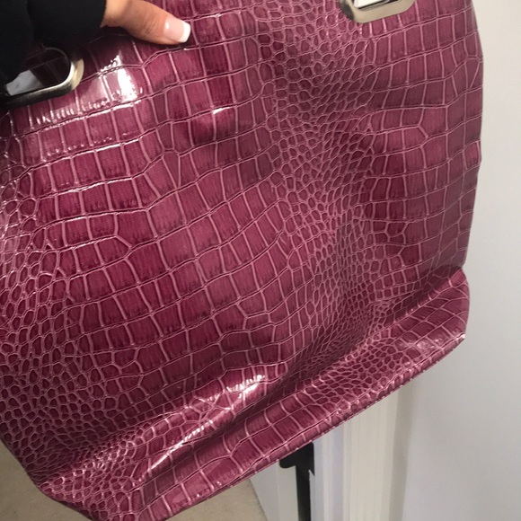 Bags | Purse | Poshmark